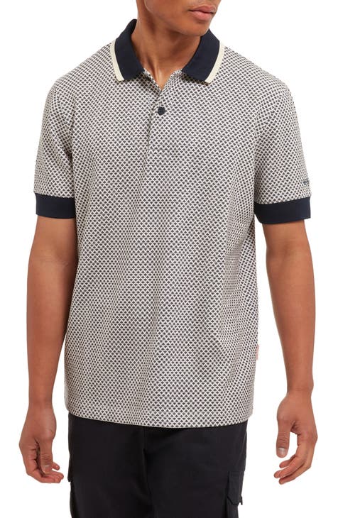 Men's Rayon Polo Shirts | Nordstrom