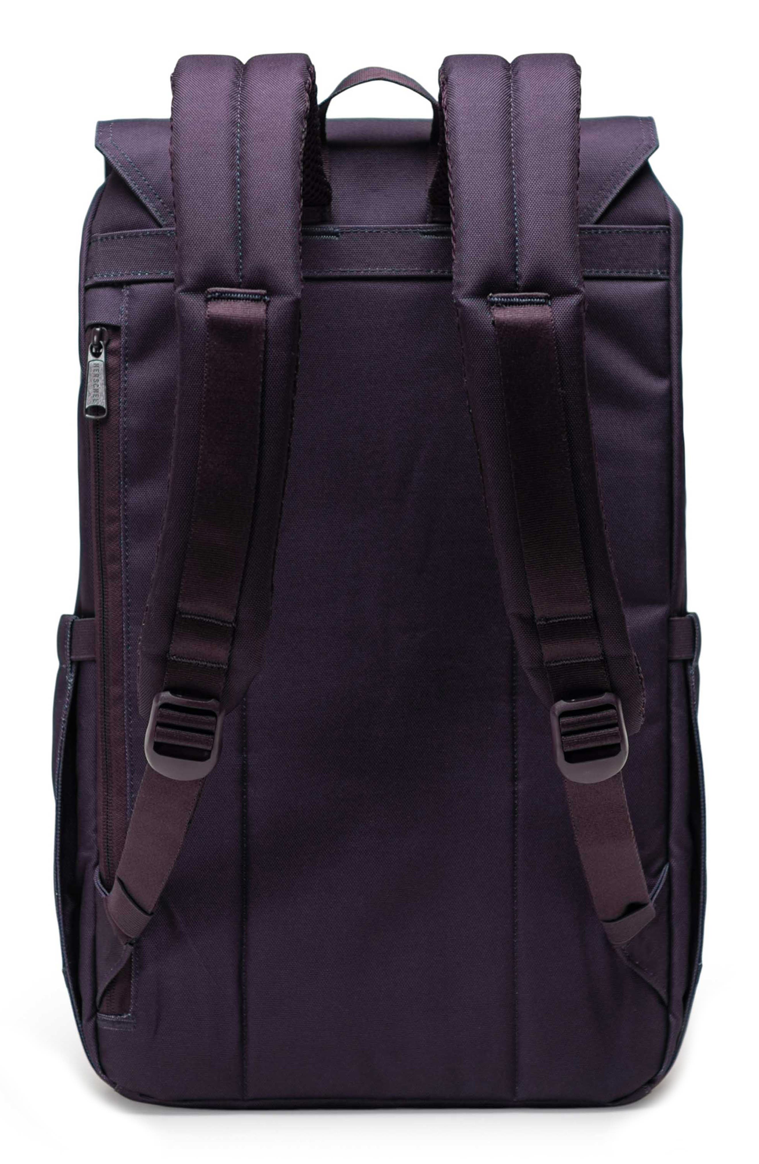 Herschel Supply Co. Retreat Backpack | Nordstromrack