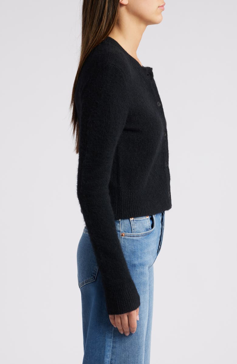 Rails Matilda Button-Up Cardigan | Nordstrom