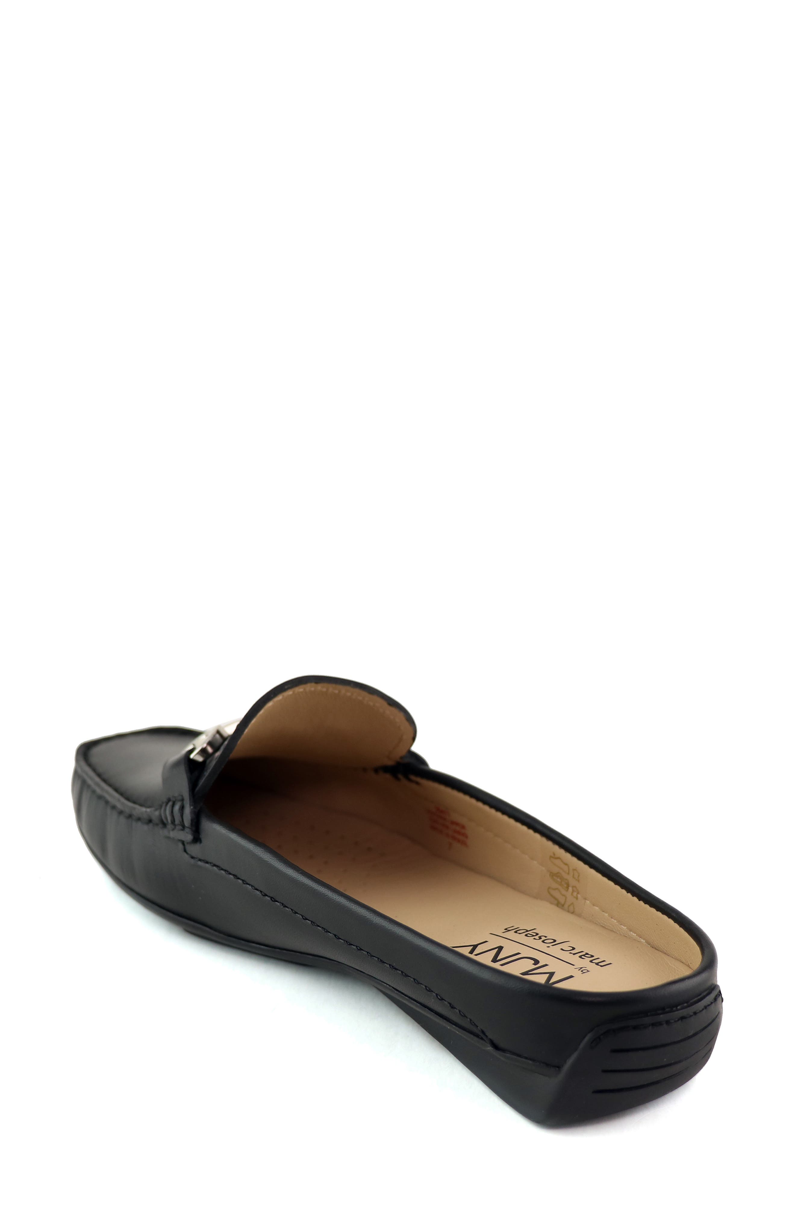 Marc Joseph New York Ocean Drive Mule (Women) | Nordstromrack