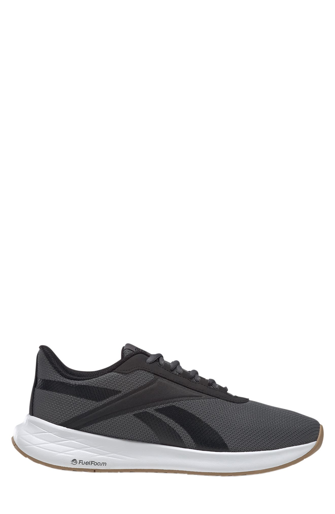 Reebok Energen Plus Sneaker | Nordstromrack