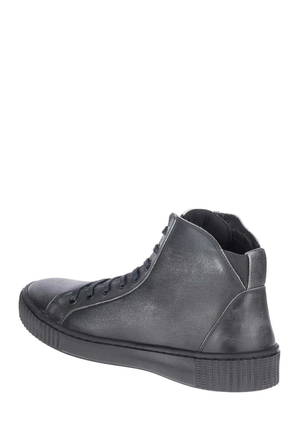 HARLEY DAVIDSON Barren Sneaker | Nordstromrack