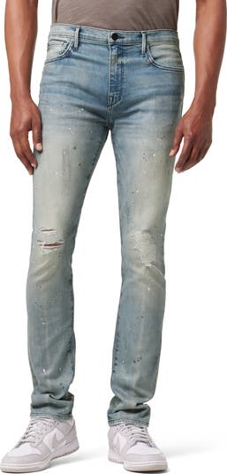Joe's Men's The Legend Skinny Fit Jeans | Nordstrom