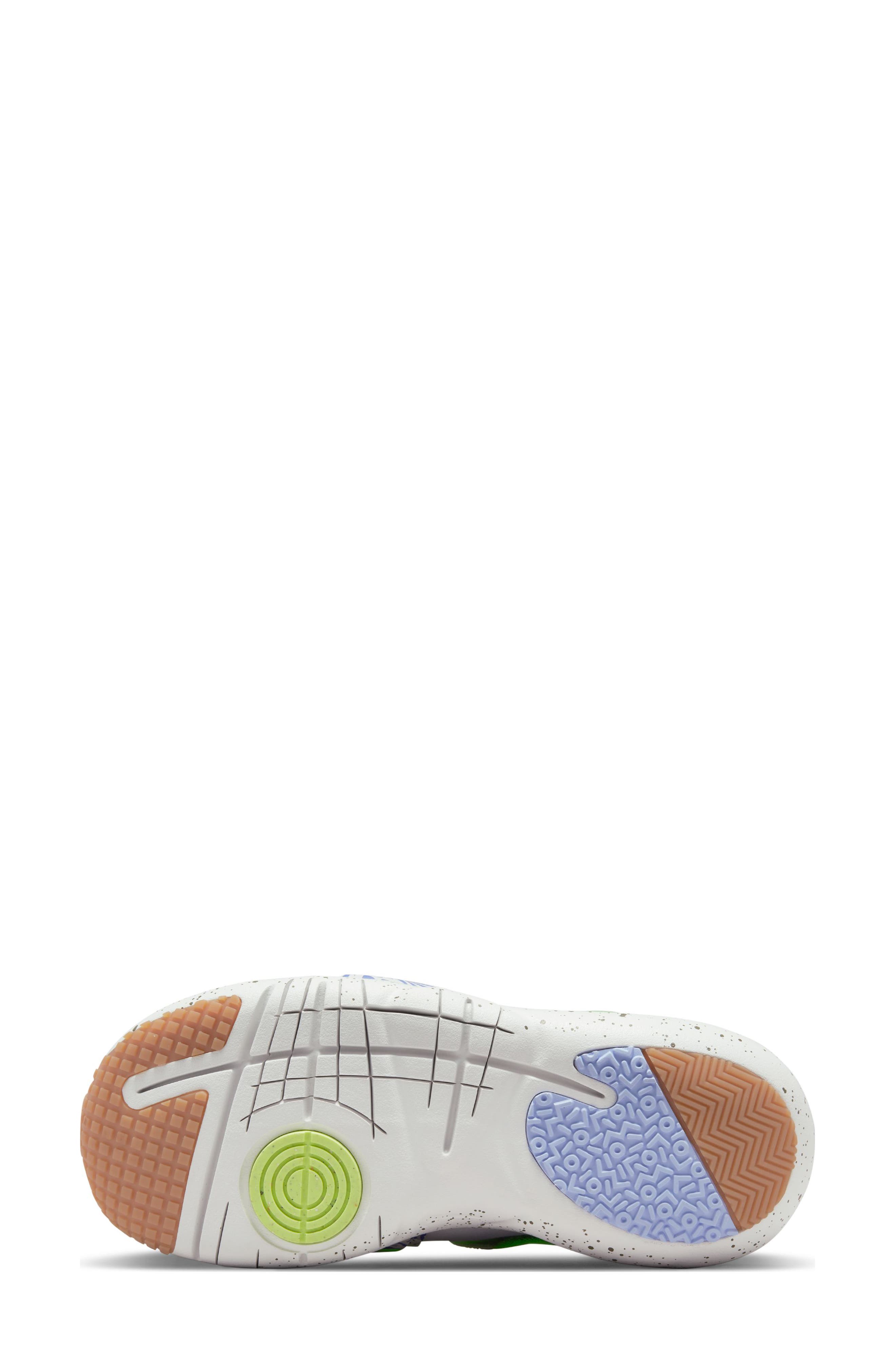 Nike Kids' Flex Advance SE Sneaker | Nordstrom