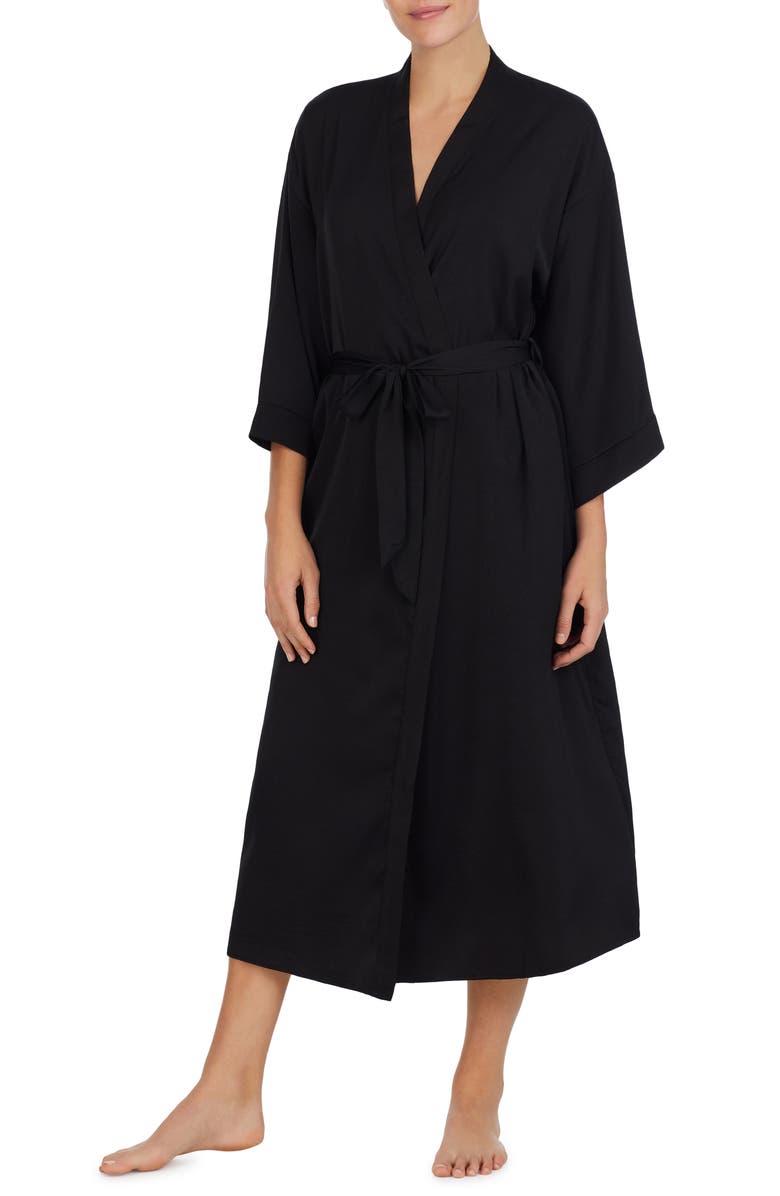 Shady Lady Longline Robe | Nordstromrack