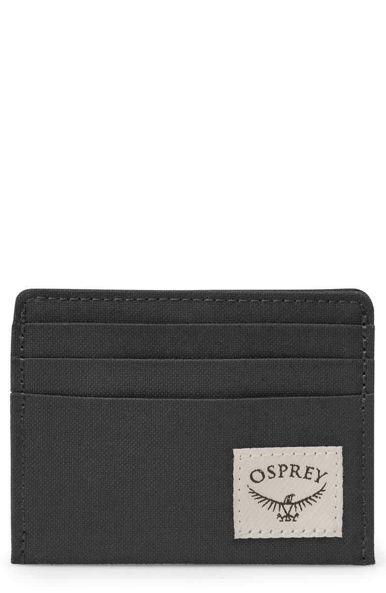 Osprey Arcane Card Holder | Nordstromrack