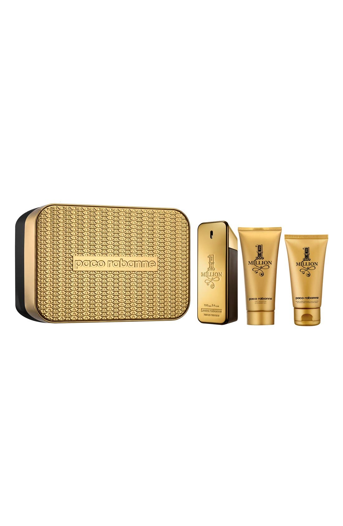 1 MILLION paco rabanne '1 Million' Set | Nordstrom
