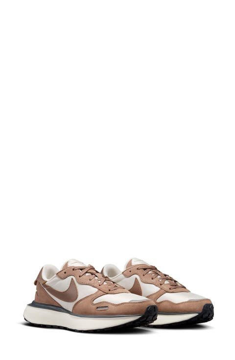 Women's Brown Athletic Shoes & Sneakers | Nordstrom