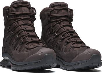 Salomon GTX Advanced Hiking Boot (Unisex) | Nordstromrack