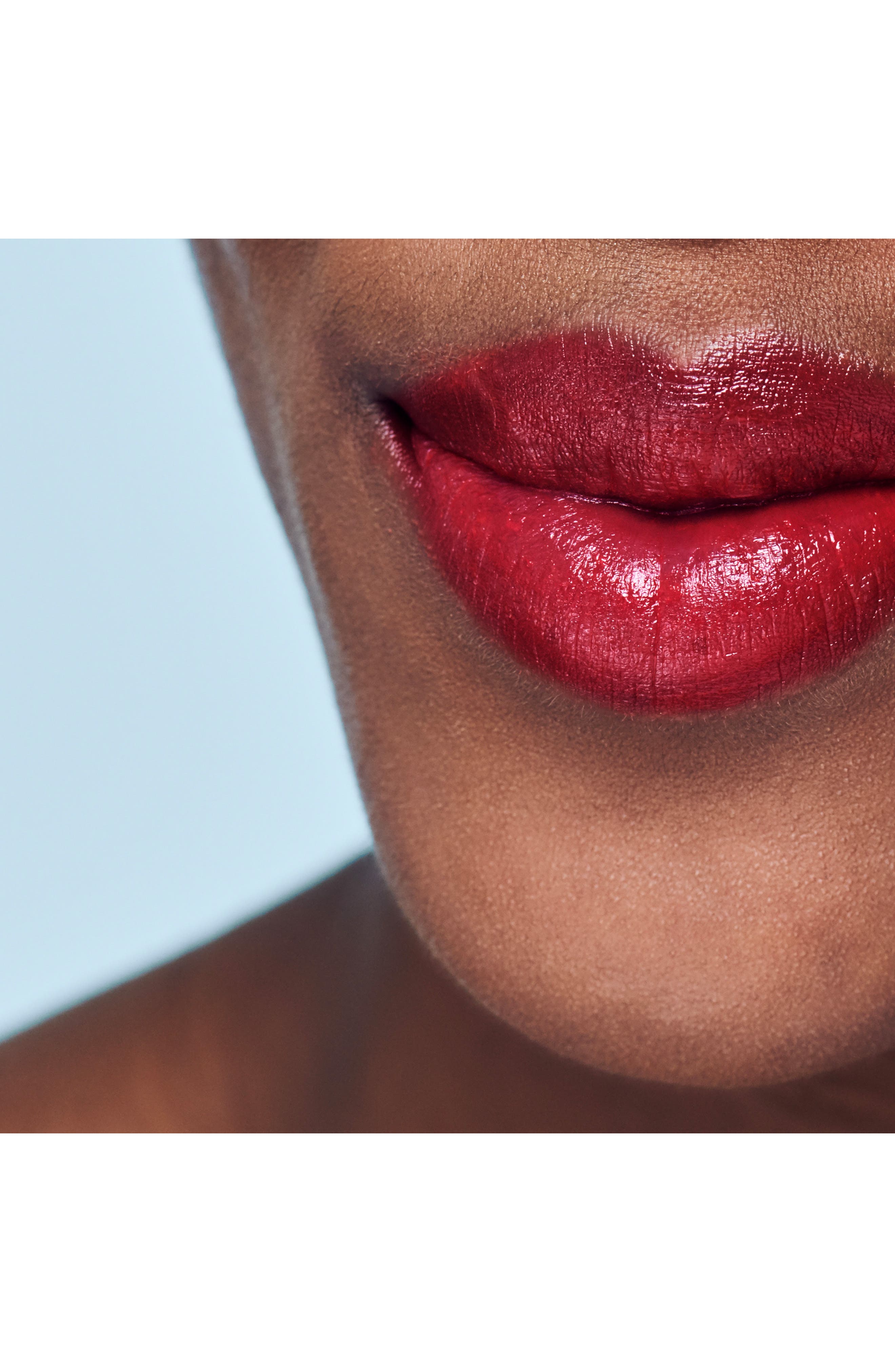 Fresh® Sugar Icon Tinted Lip Treatment Sunscreen SPF 15 | Nordstrom