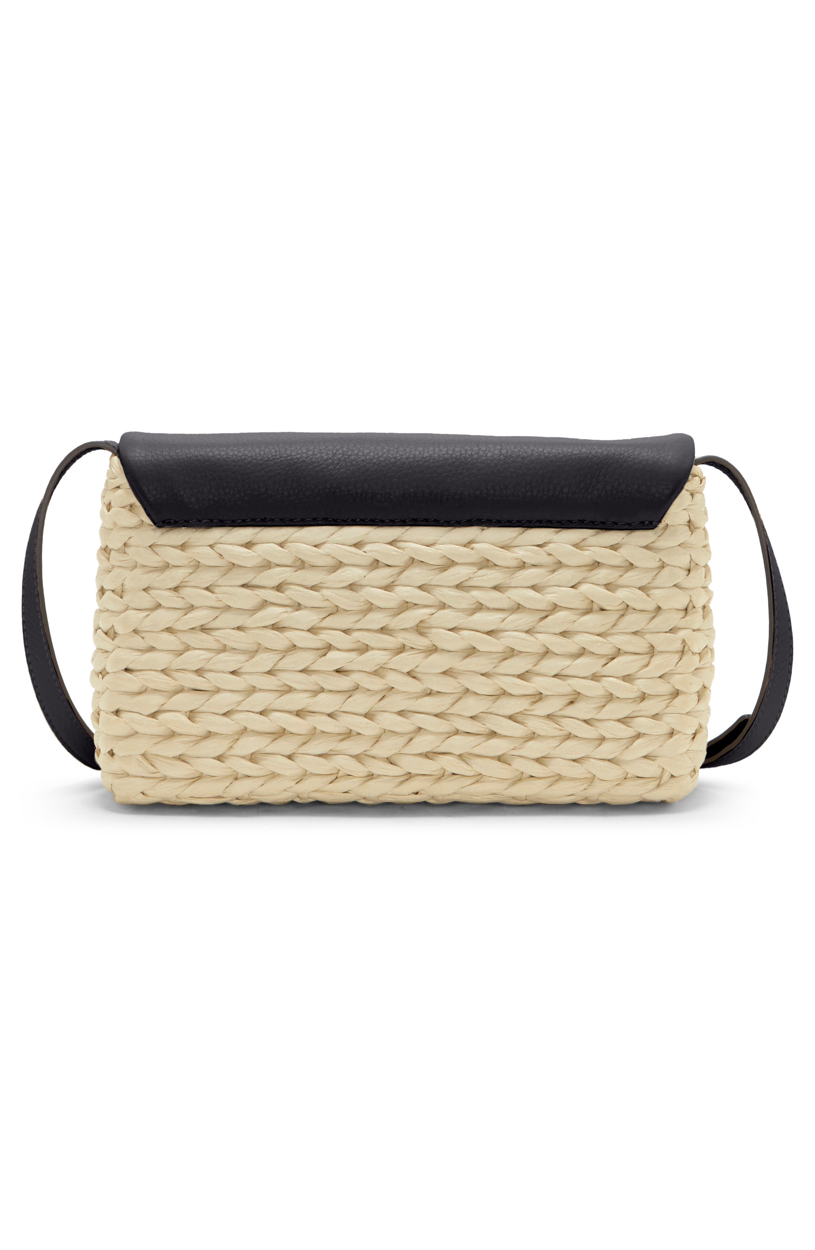Plum Crossbody Bag (Women) | Nordstromrack