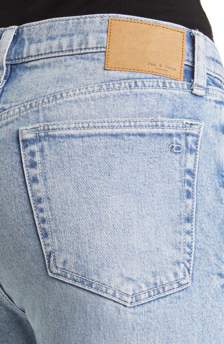 rag & bone Peyton Bootcut Jeans | Nordstromrack