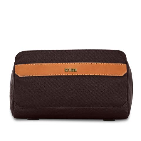 Hartmann Luggage & Travel | Nordstrom