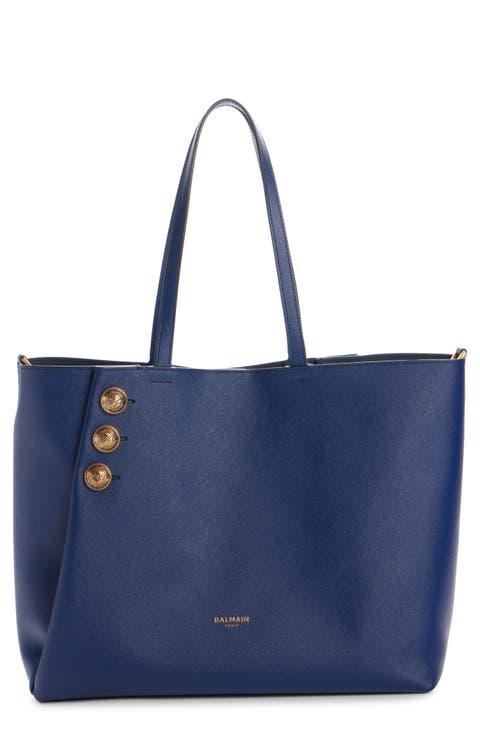 Women's Blue Designer Handbags & Wallets | Nordstrom