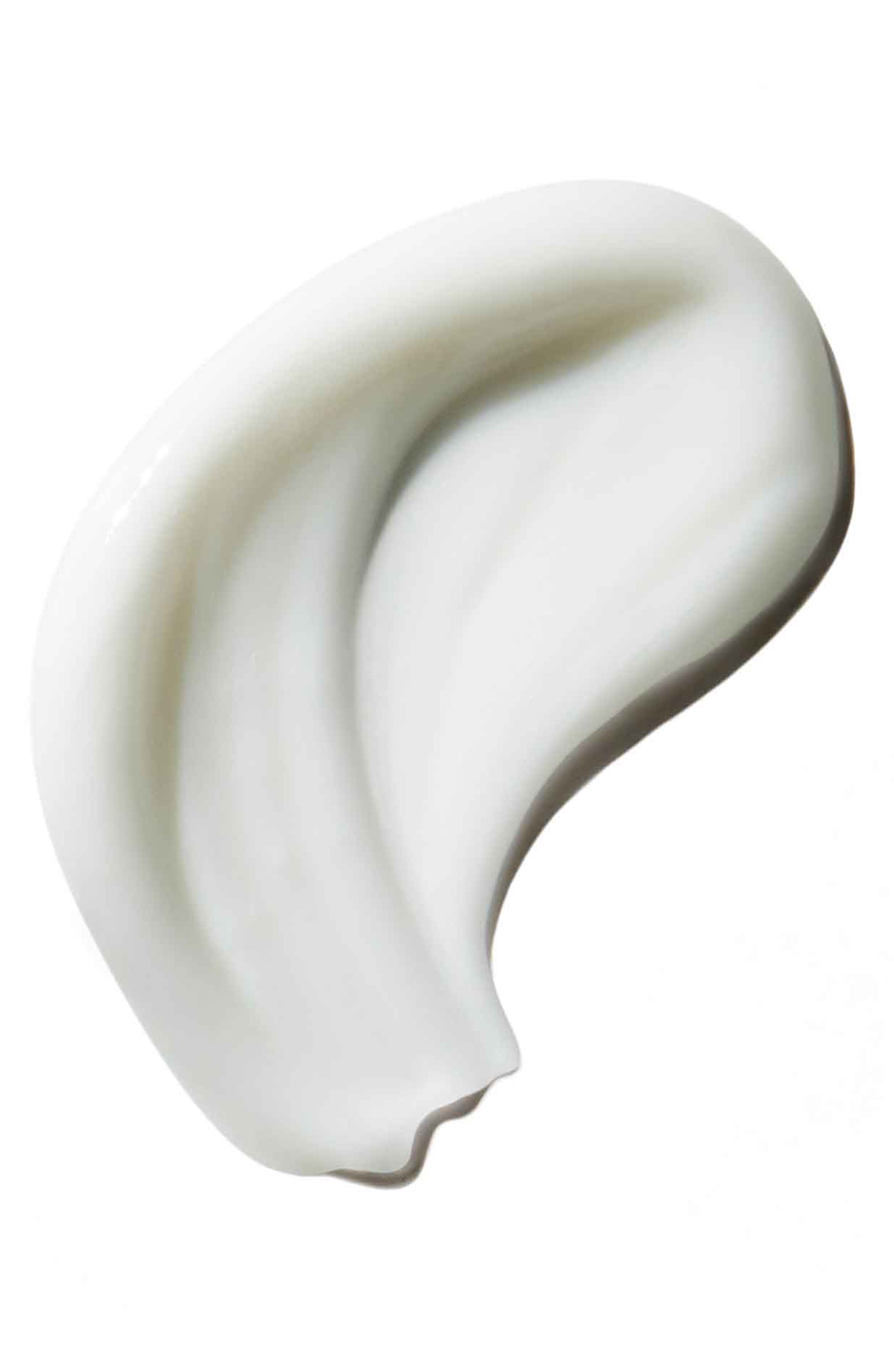 Aveda be curly advanced™ Curl Enhancer Cream | Nordstrom