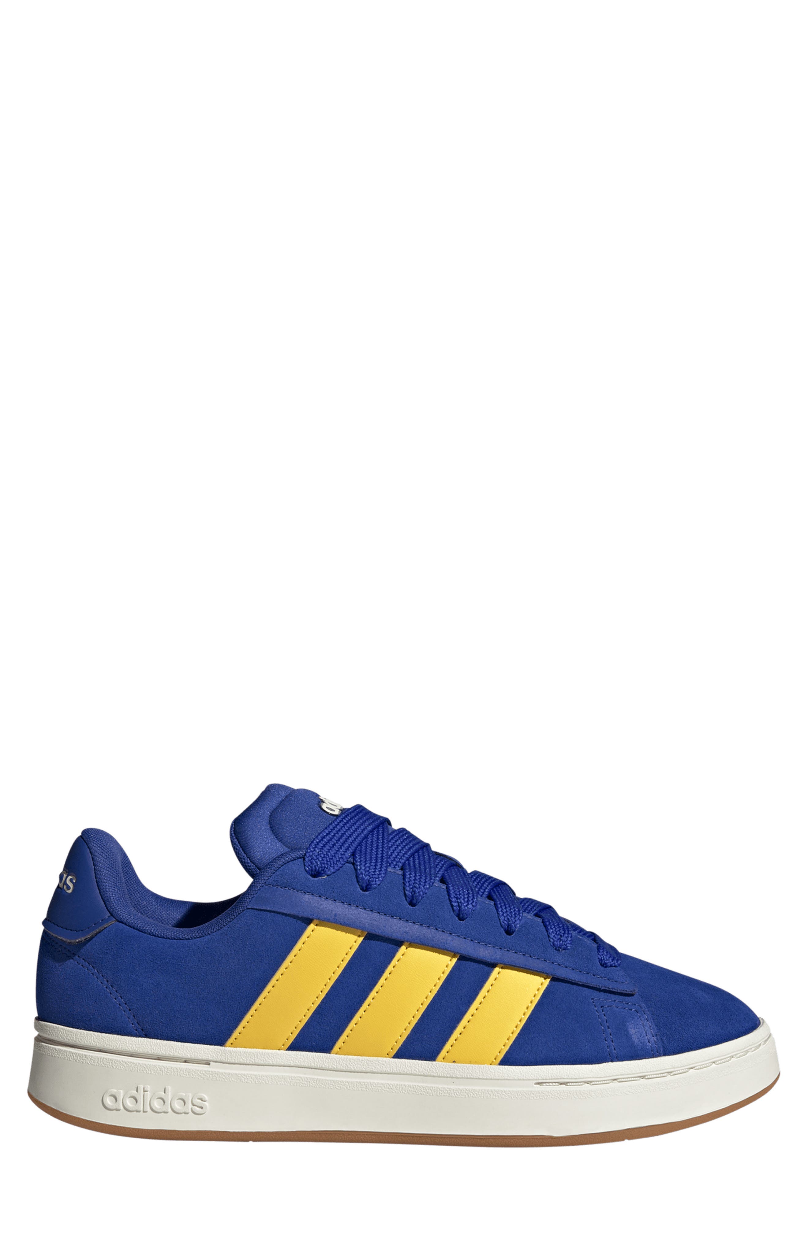 Grand Court Alpha Sneaker (Men) | Nordstromrack