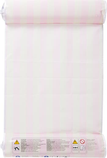 Sunnylife Bubblegum Hammock Pool Float | Nordstrom