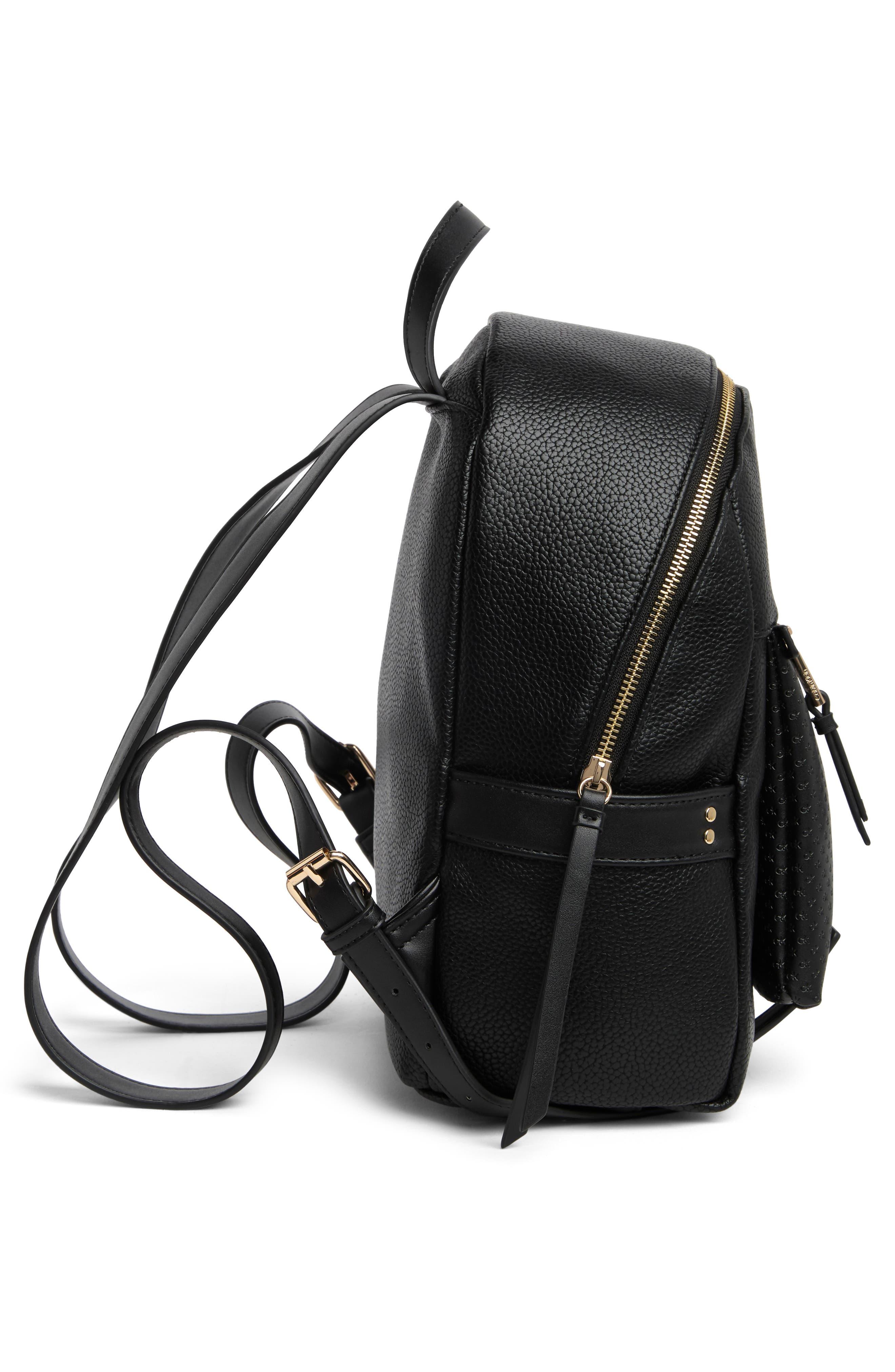 Calvin Klein Maya Rocky Road Backpack | Nordstromrack