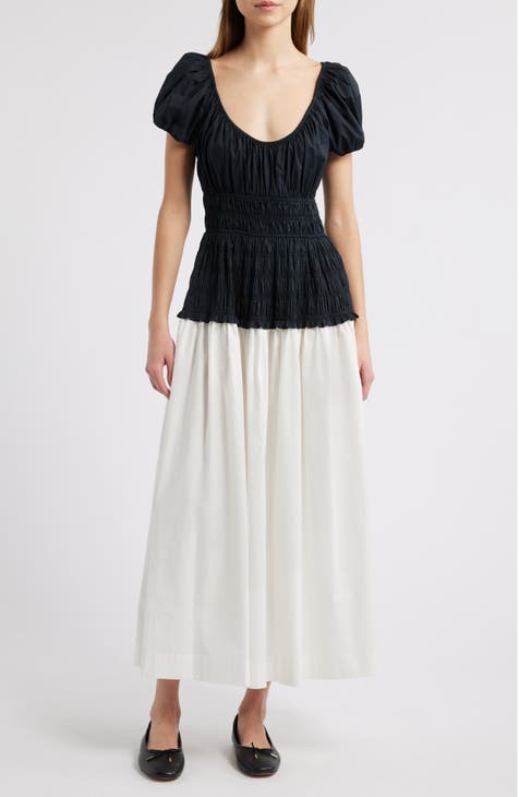 Women's DÔEN Dresses | Nordstrom