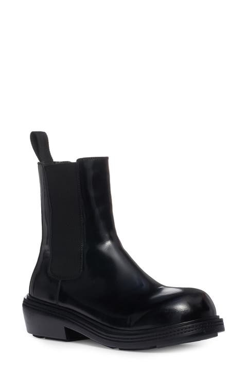 Women's Bottega Veneta Boots | Nordstrom Women's Bottega Veneta Boots | Nordstrom