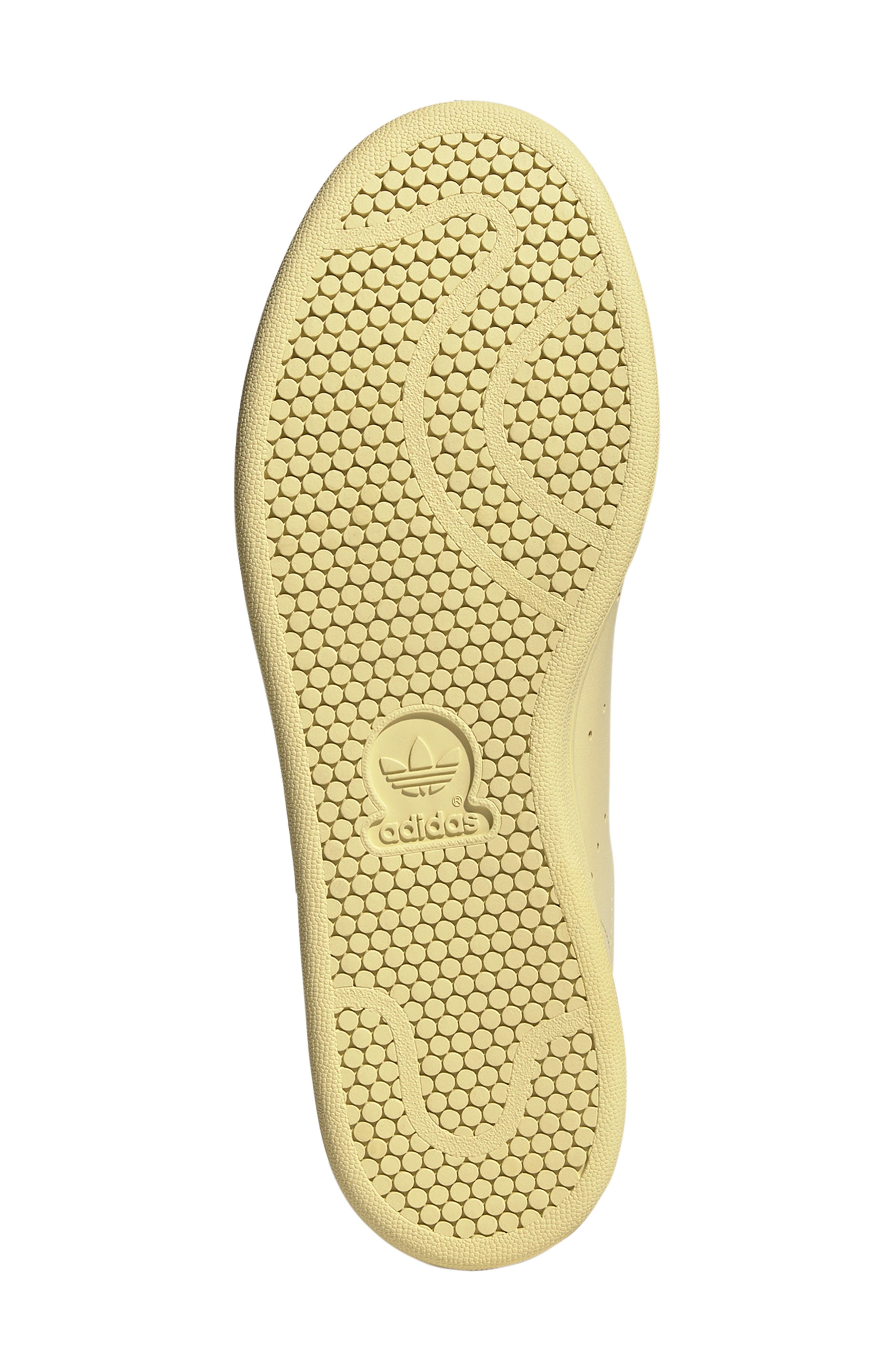 adidas Gender Inclusive Stan Smith Lux Sneaker | Nordstrom