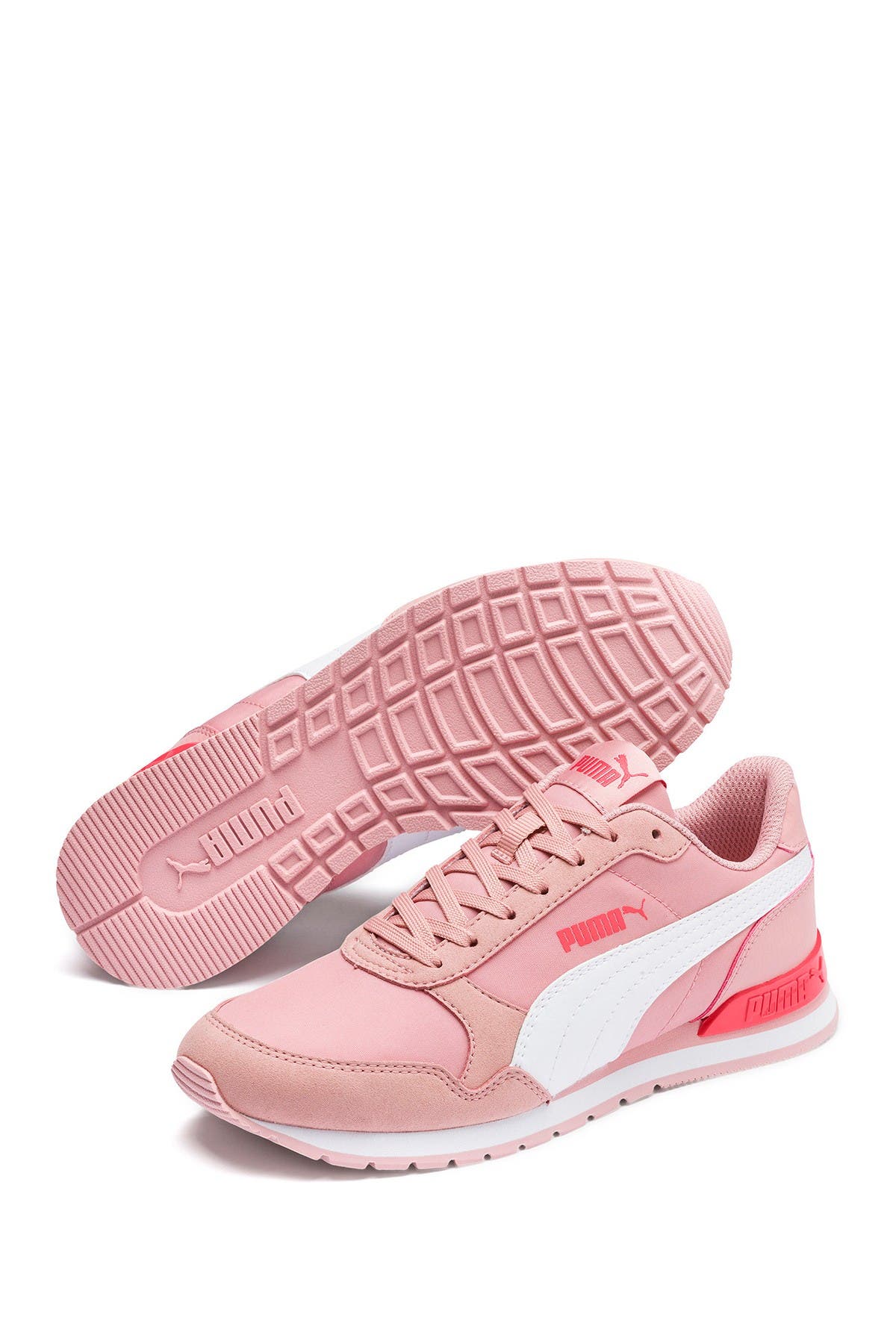 PUMA ST Runner V2 Sneaker | Nordstromrack