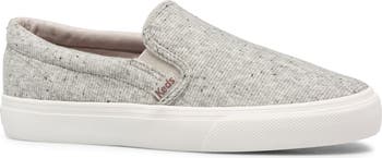 Keds® Jump Kick Slip-On (Women) | Nordstrom