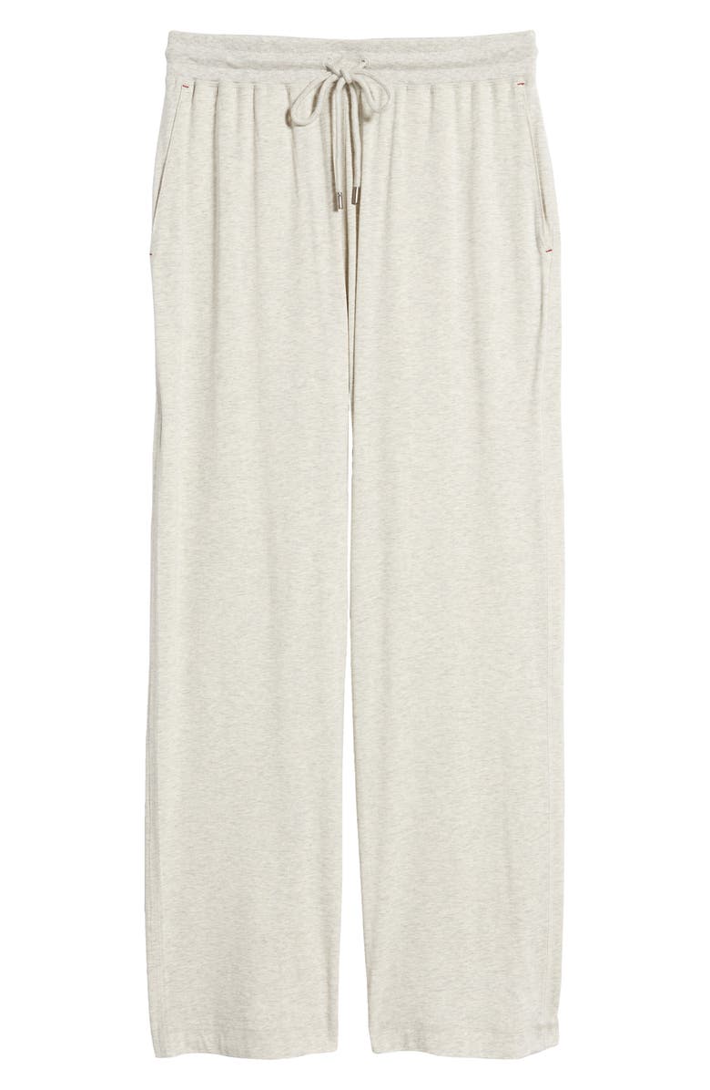 Daniel Buchler Knit Pajama Pants | Nordstrom