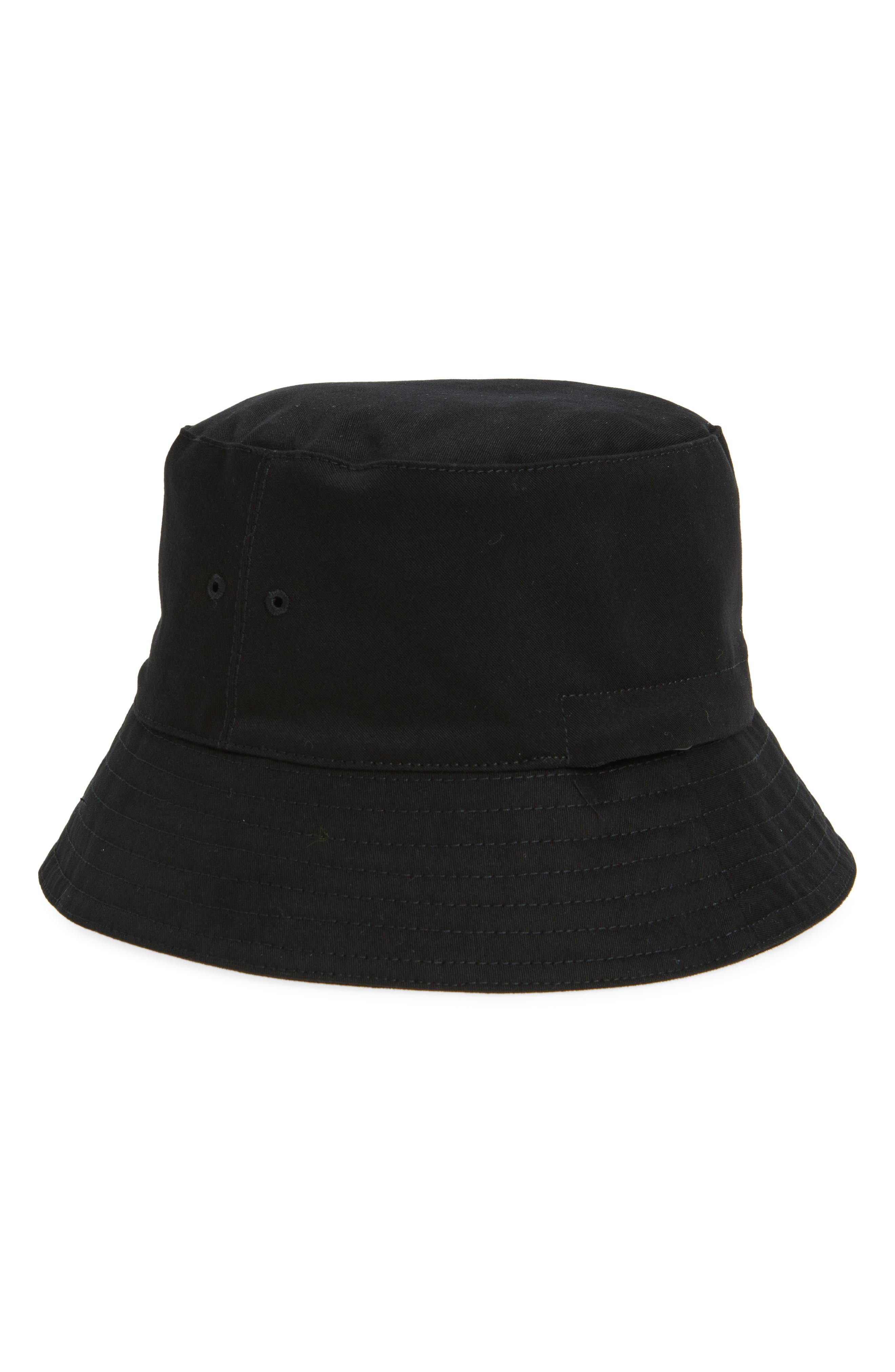 Off-White Arrow Bucket Hat | Nordstromrack