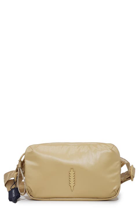 Thacker Handbags & Purses for Women | Nordstrom Rack