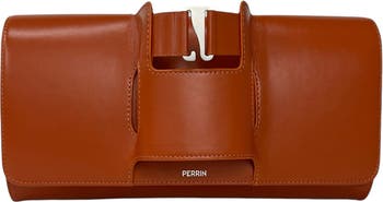 PERRIN PARIS Clique Clutch | Nordstrom