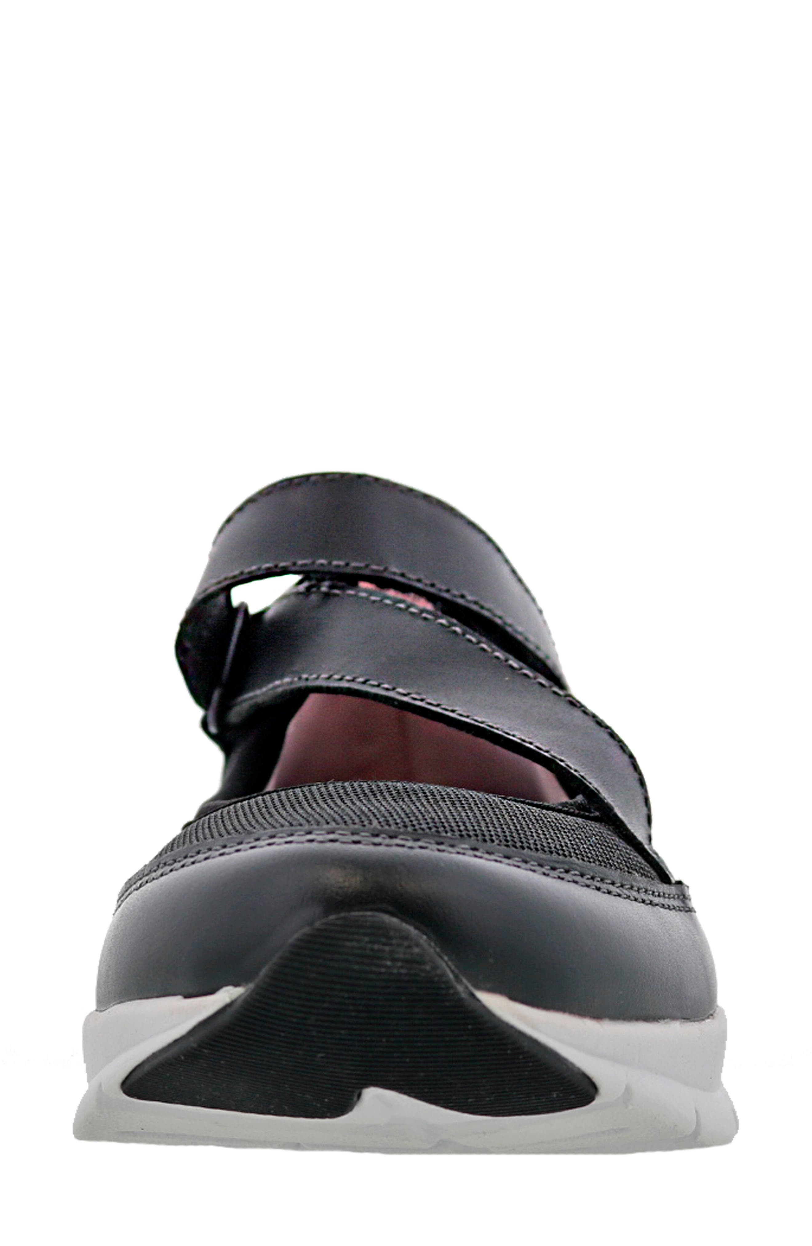 Ros Hommerson Findlay Slip-On Shoe (Women) | Nordstromrack