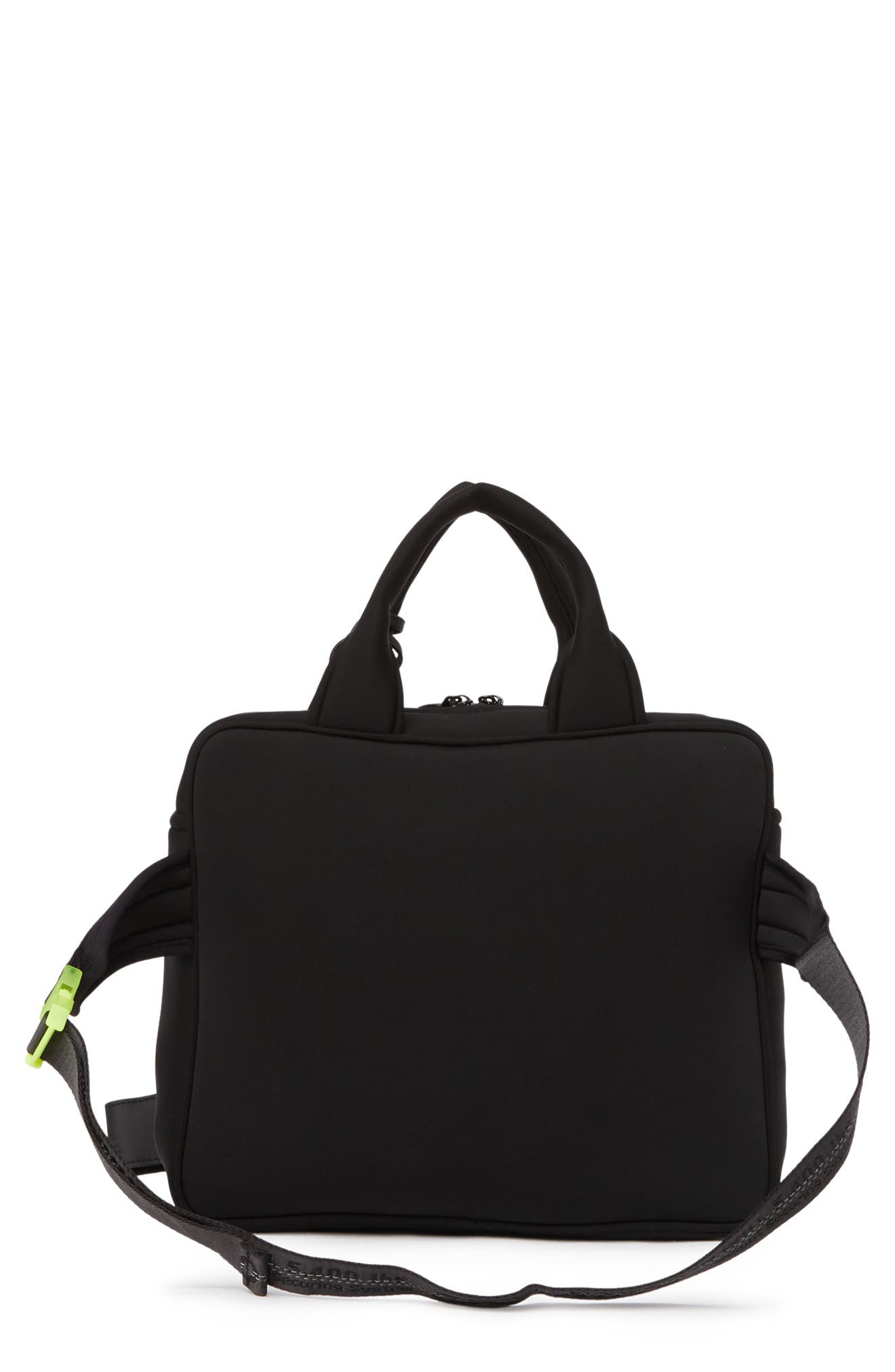 Top Handle Sling Bag (Women) | Nordstromrack