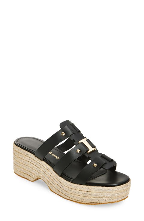 Women's FERRAGAMO Mules & Slides | Nordstrom Women's FERRAGAMO Mules & Slides | Nordstrom