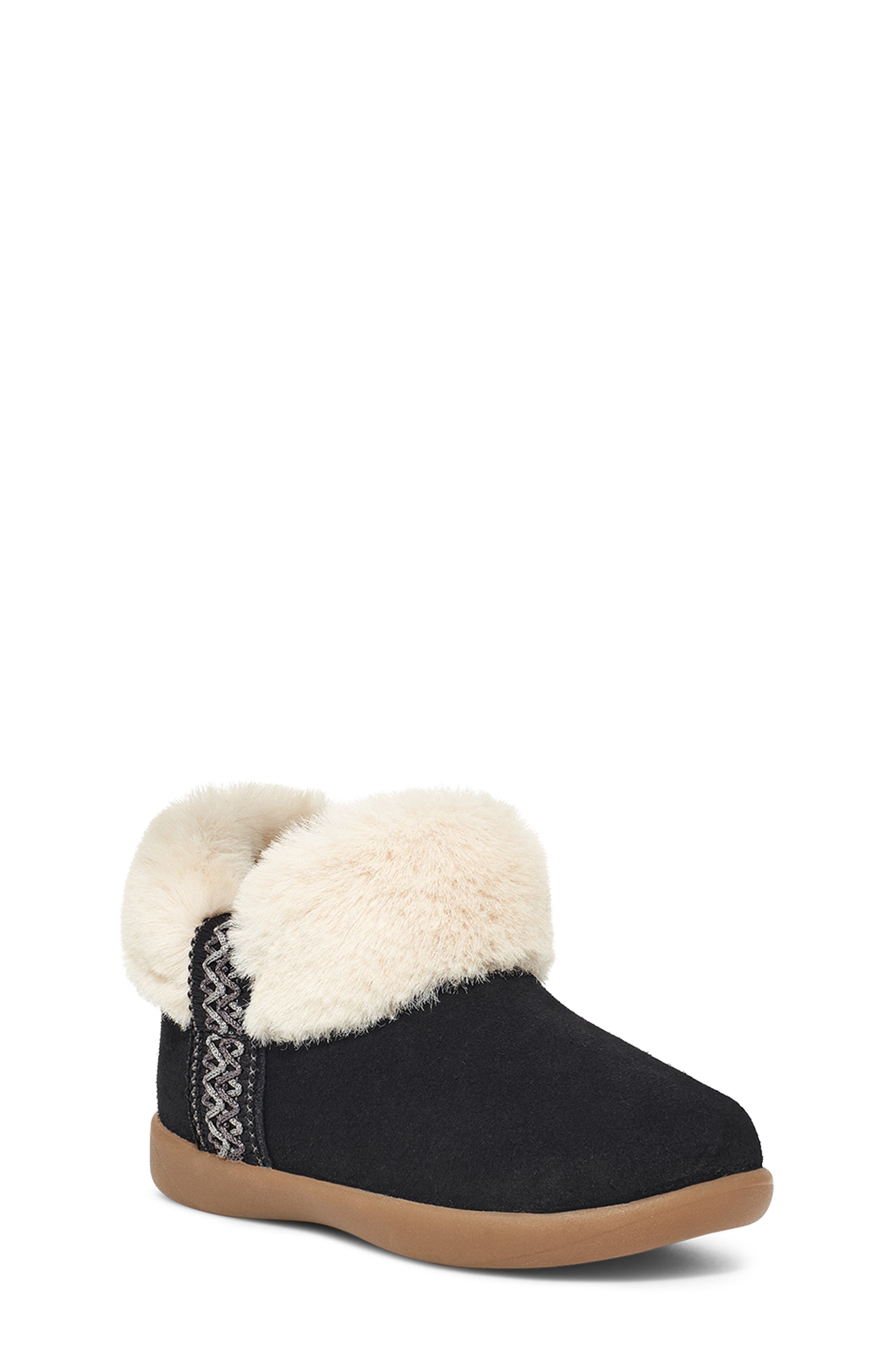UGG® Dreamie Bootie | Nordstromrack