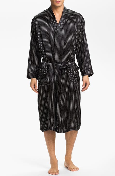 Men's Robes | Nordstrom