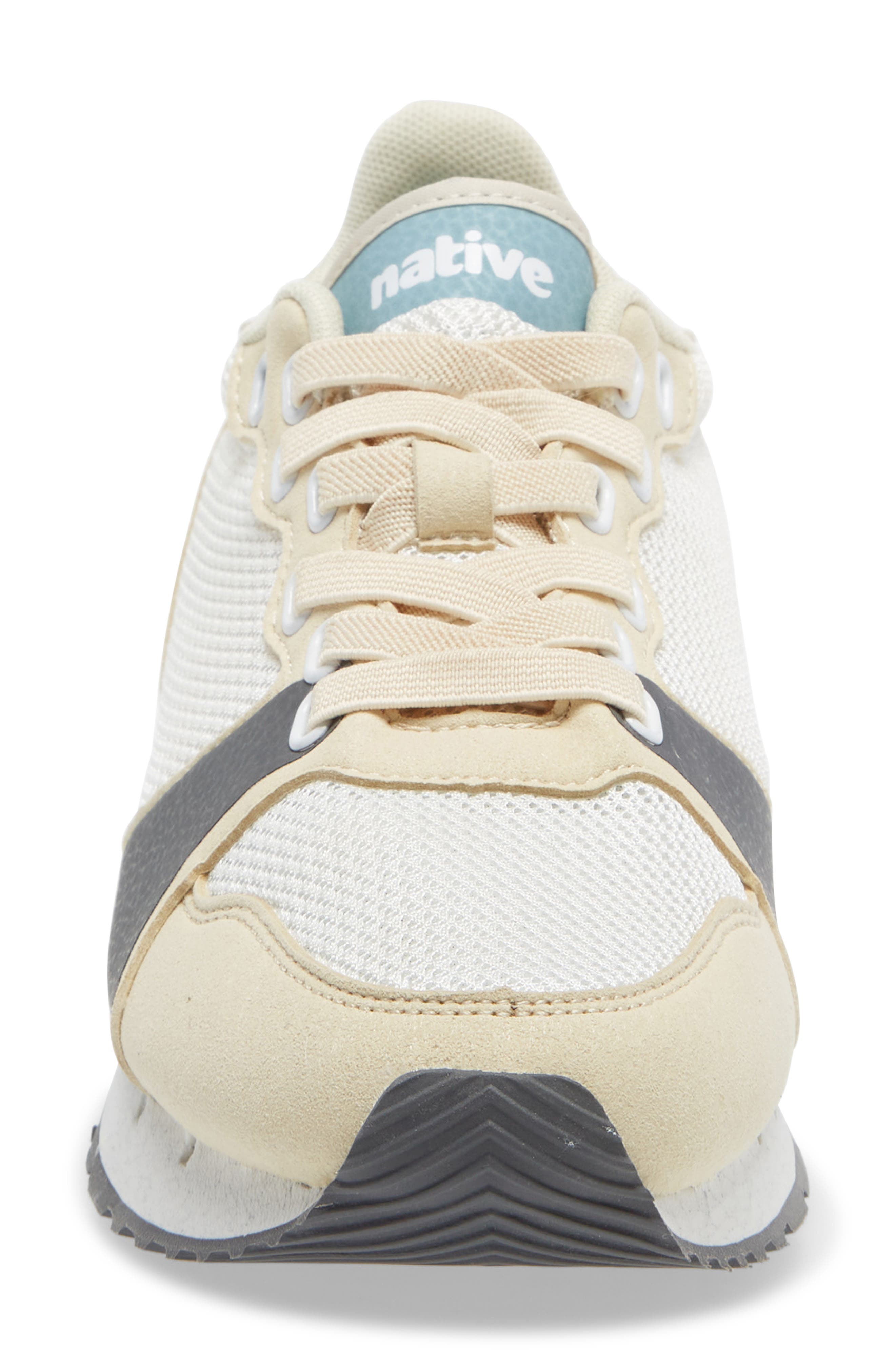 Native Shoes Dartmouth Wedge Sneaker (Women) | Nordstromrack