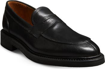 Allen Edmonds Denali Penny Loafer (Men) | Nordstromrack