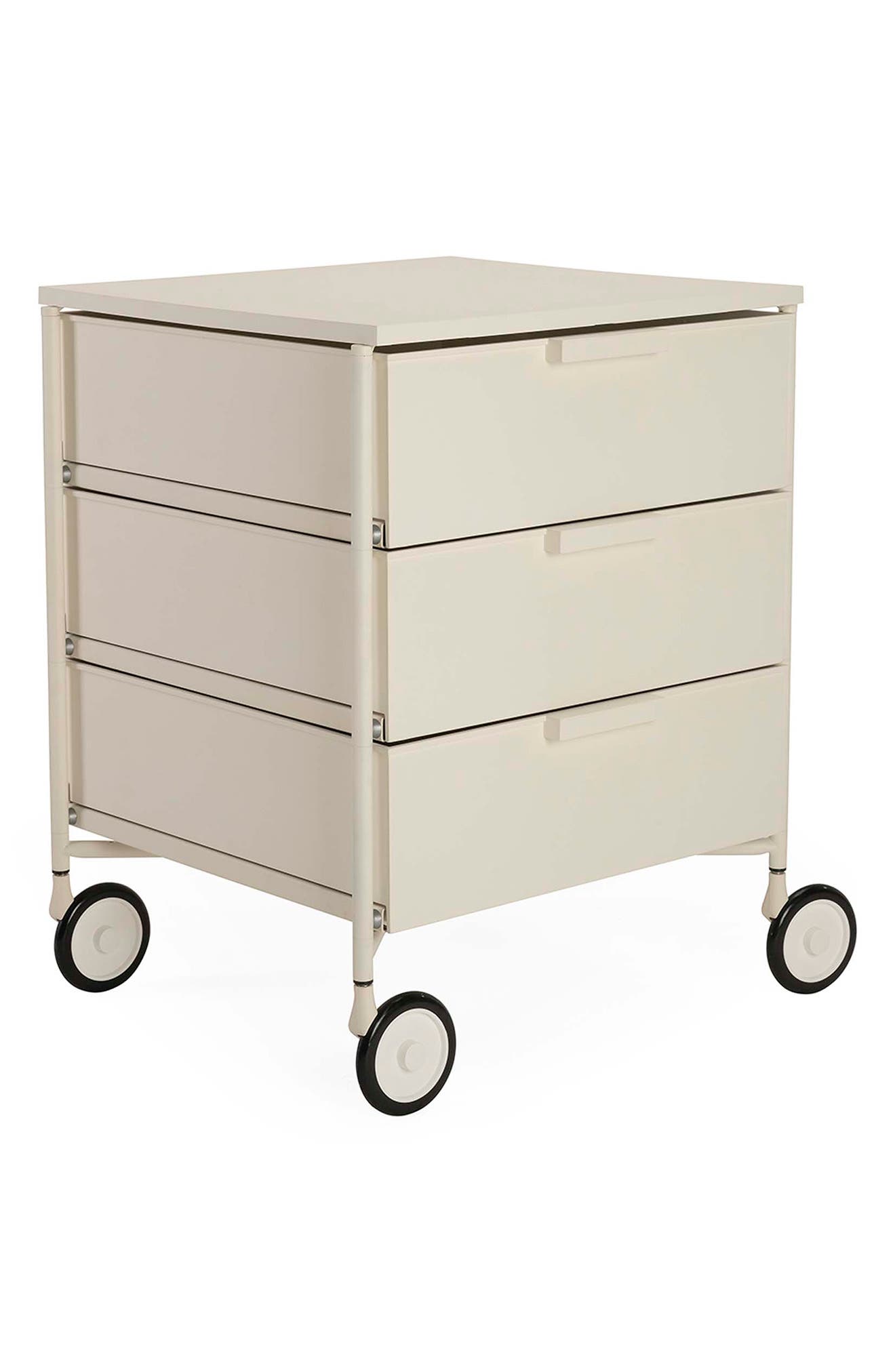 Kartell Mobil Mat Trolley | Nordstrom