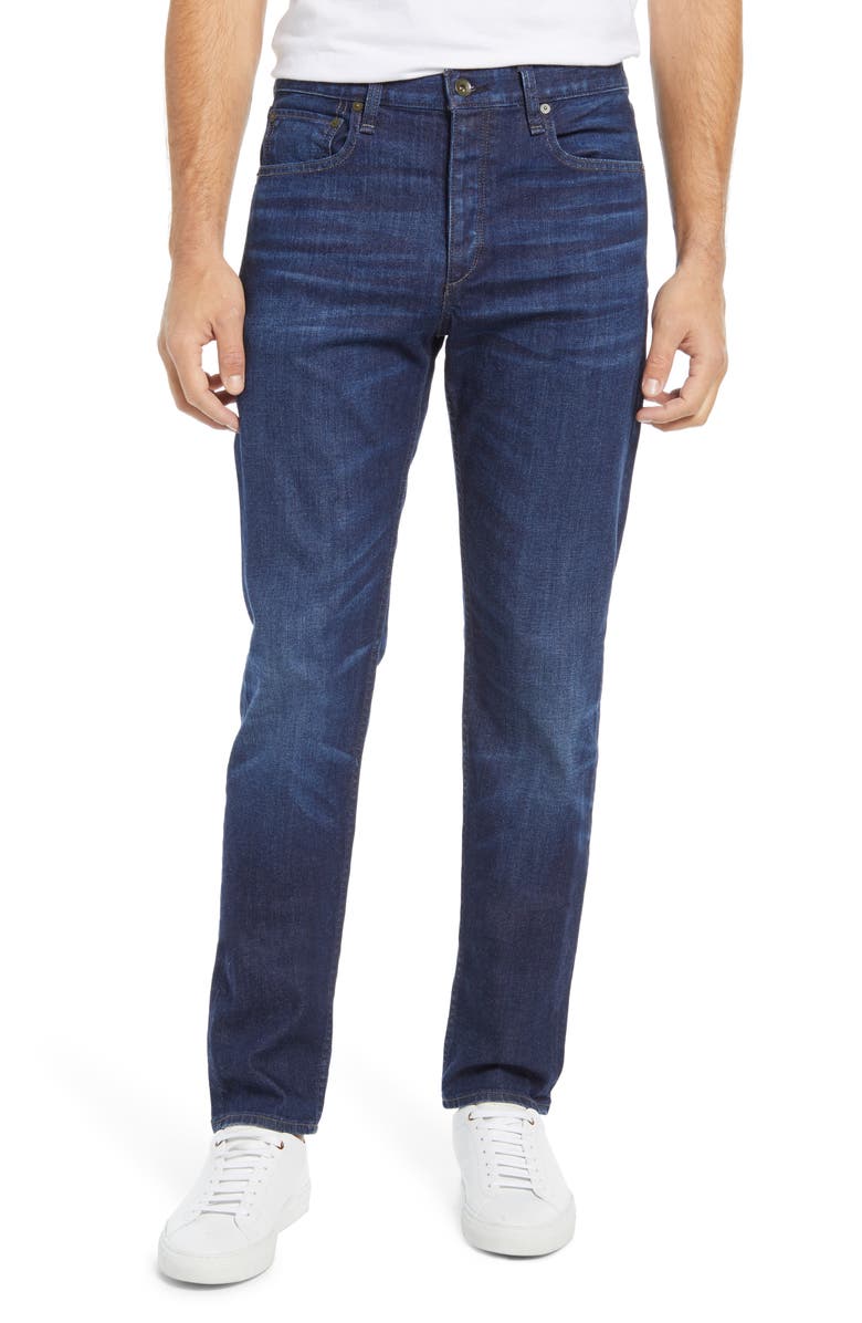 rag & bone Men's Fit 2 Slim Jeans | Nordstromrack