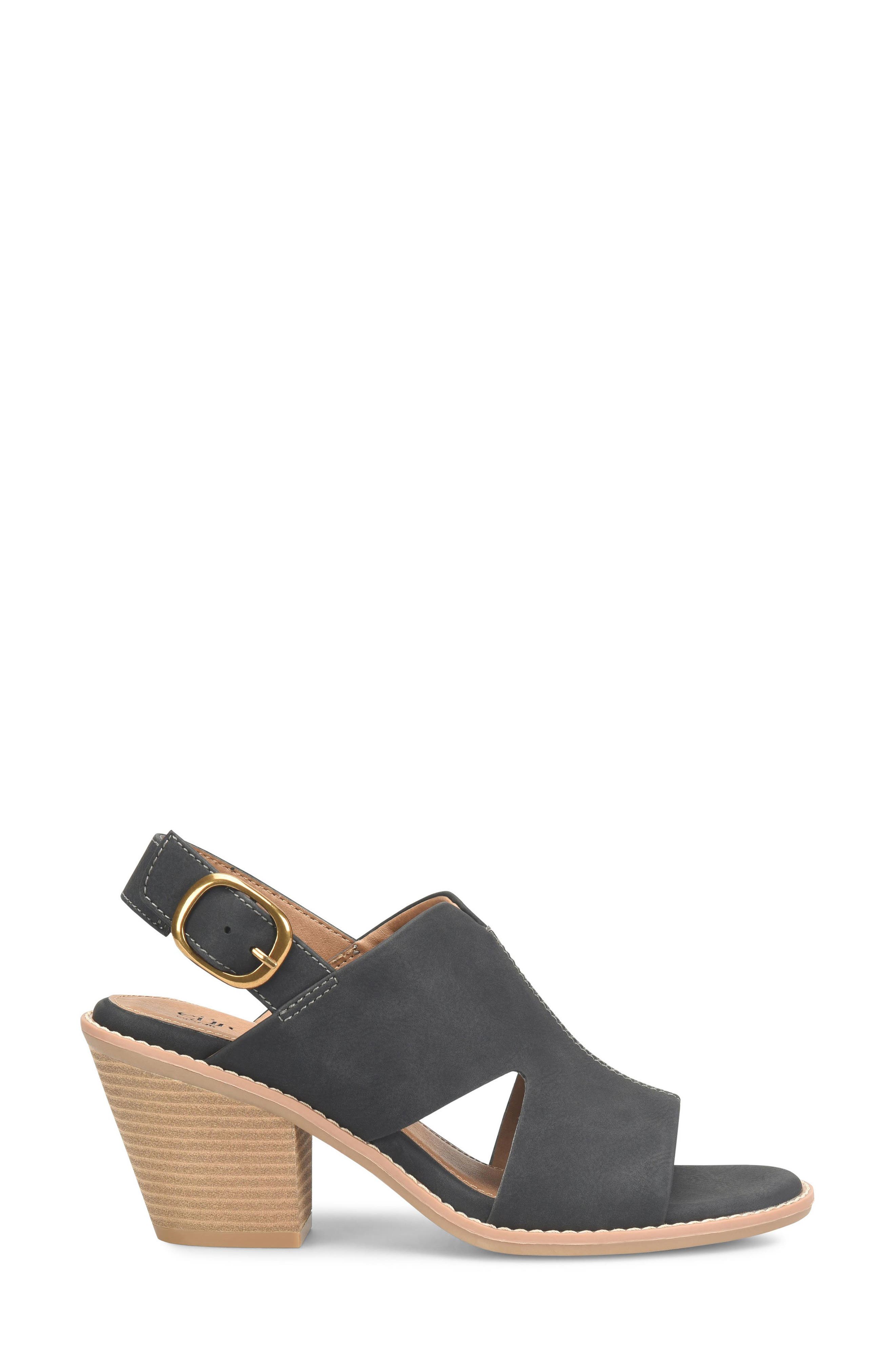 EUROSOFT Taite Slingback Sandal (Women) | Nordstromrack