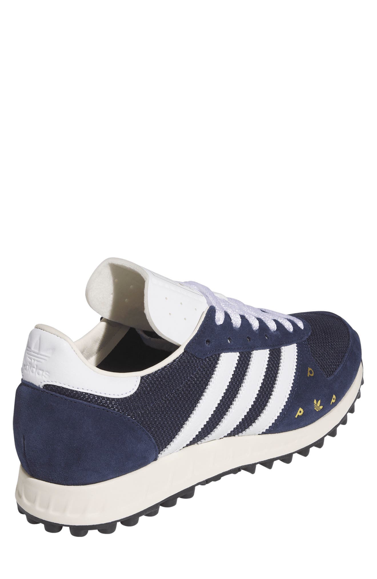 adidas Pop TRX Sneaker (Men) | Nordstromrack