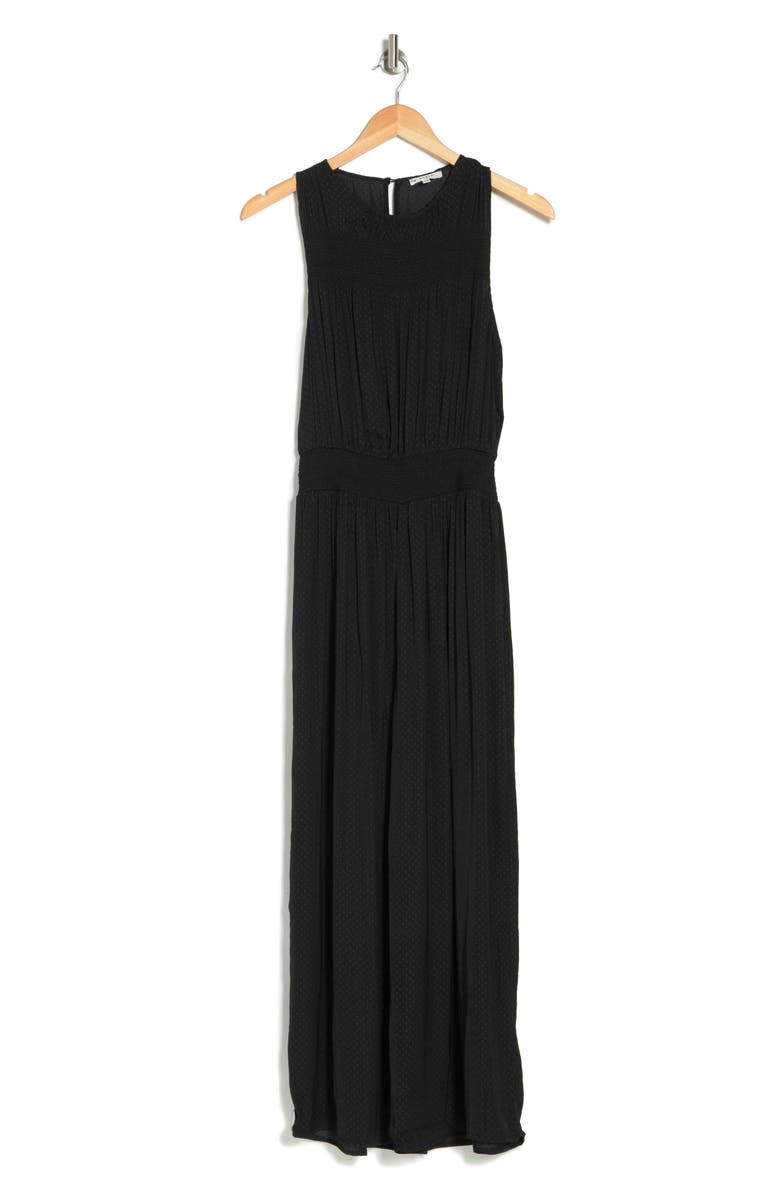 Maisie Sicily Jumpsuit | Nordstromrack