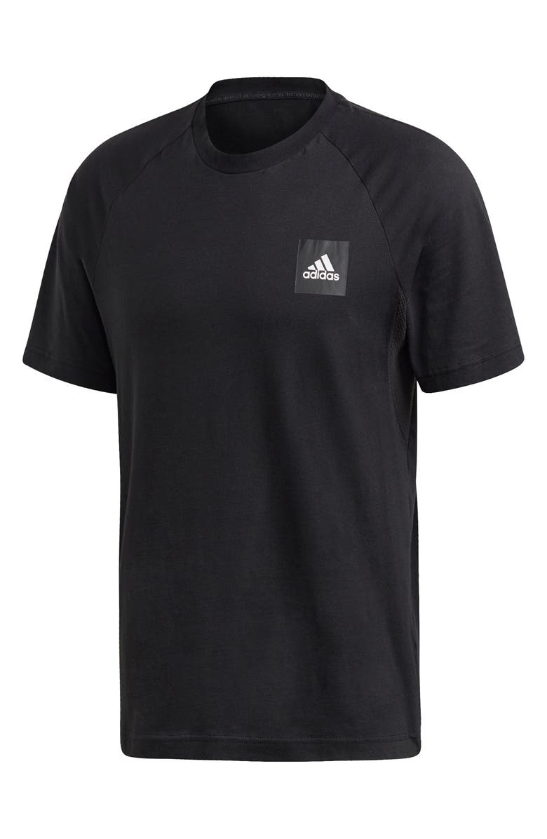 adidas Must Haves Stadium T-Shirt | Nordstromrack