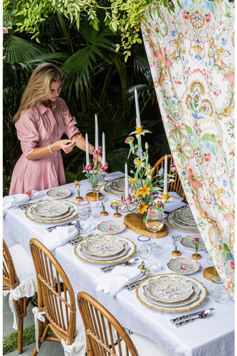 Sofia Dinner Plate | Nordstrom