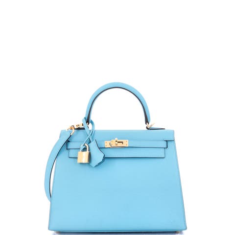 Women's Blue Designer Handbags & Wallets | Nordstrom