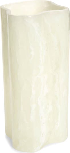 The Conran Shop Pamana Vase | Nordstrom