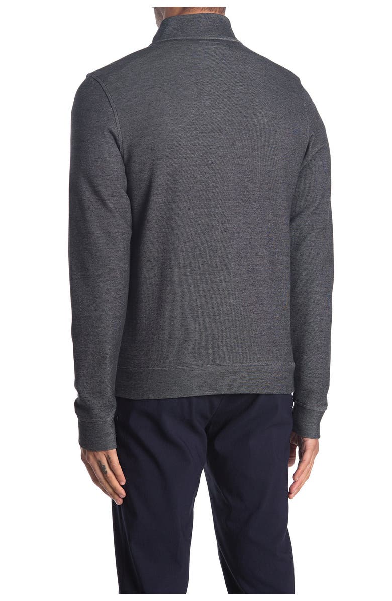 Cole Haan Full Zip Track Jacket | Nordstromrack