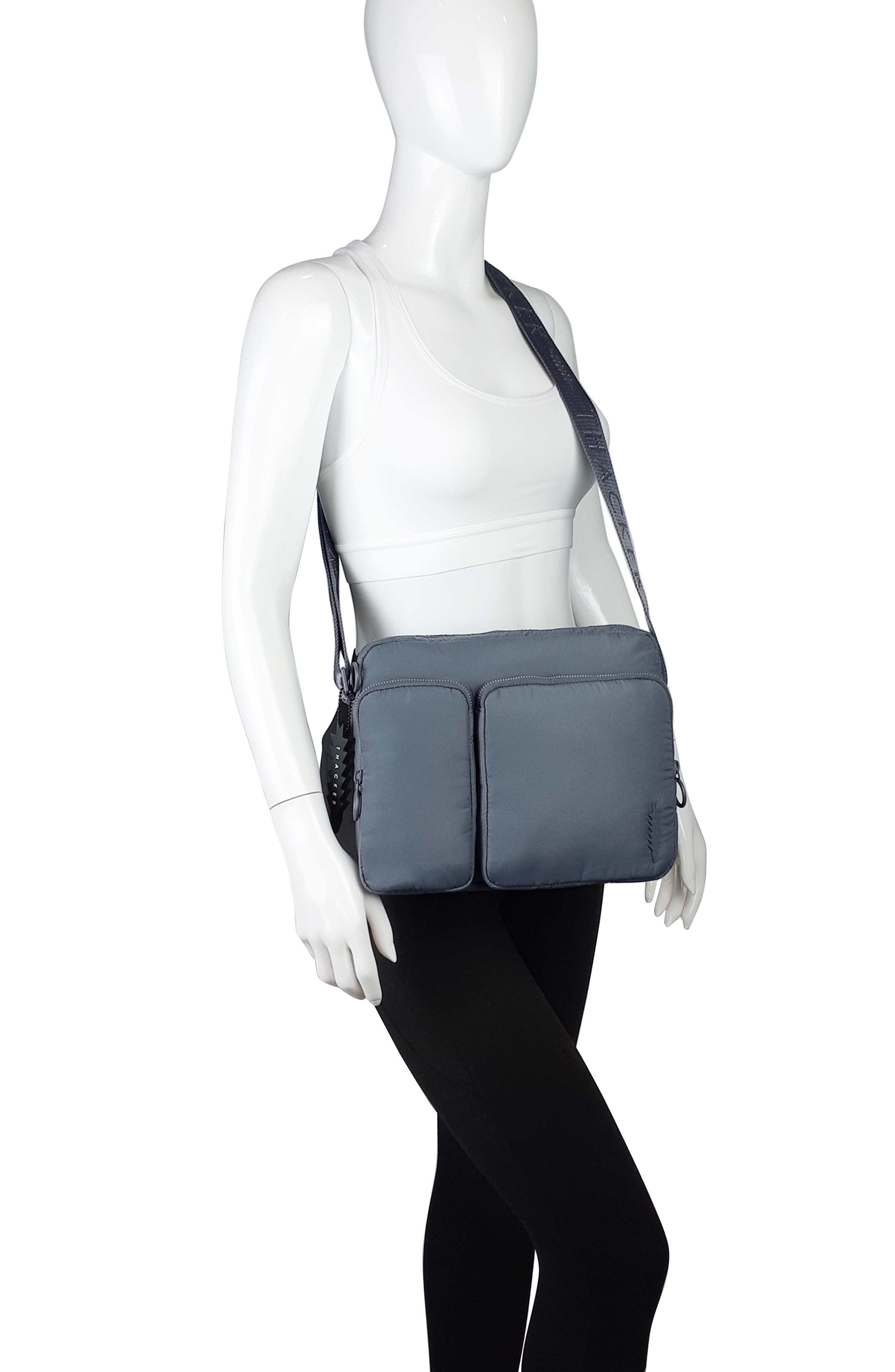 Thacker Kai Crossbody Bag | Nordstromrack