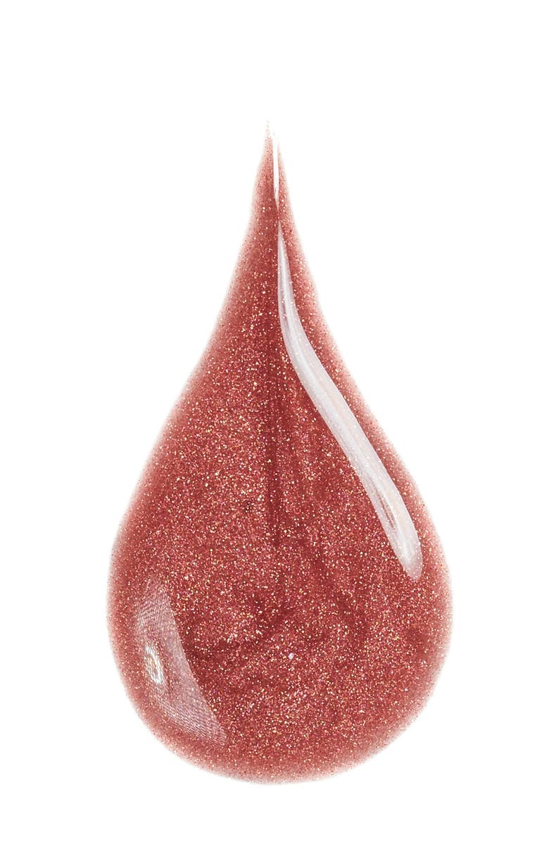 Stila Plumping Lip Glaze Lip Gloss | Nordstromrack